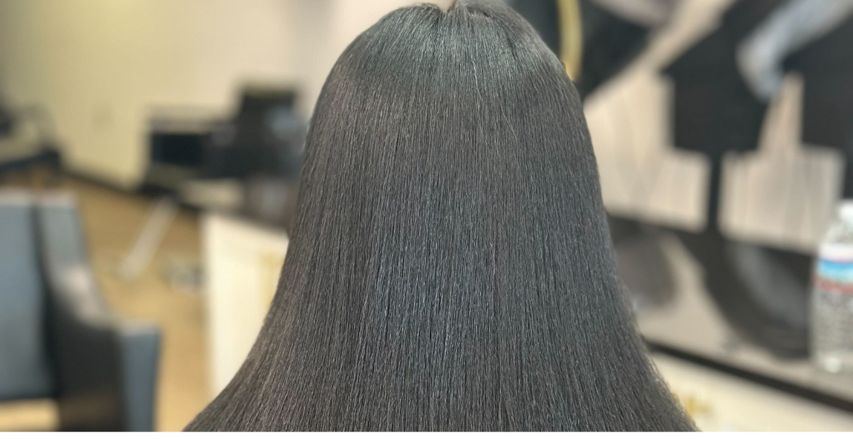 Contact – BombShell Beauty Pro