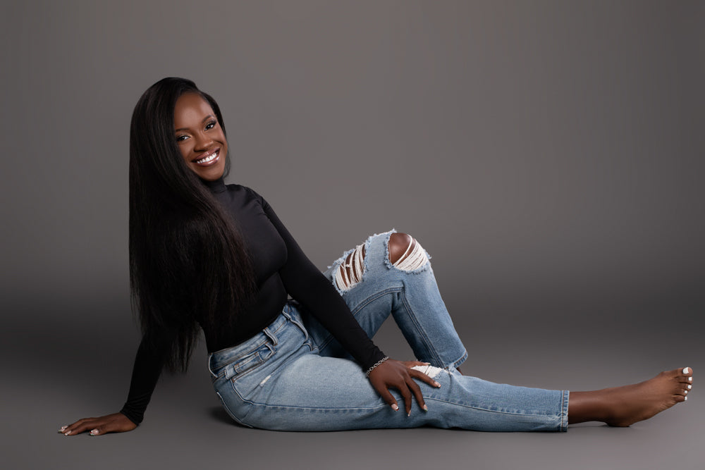 BombShell Beauty Pro