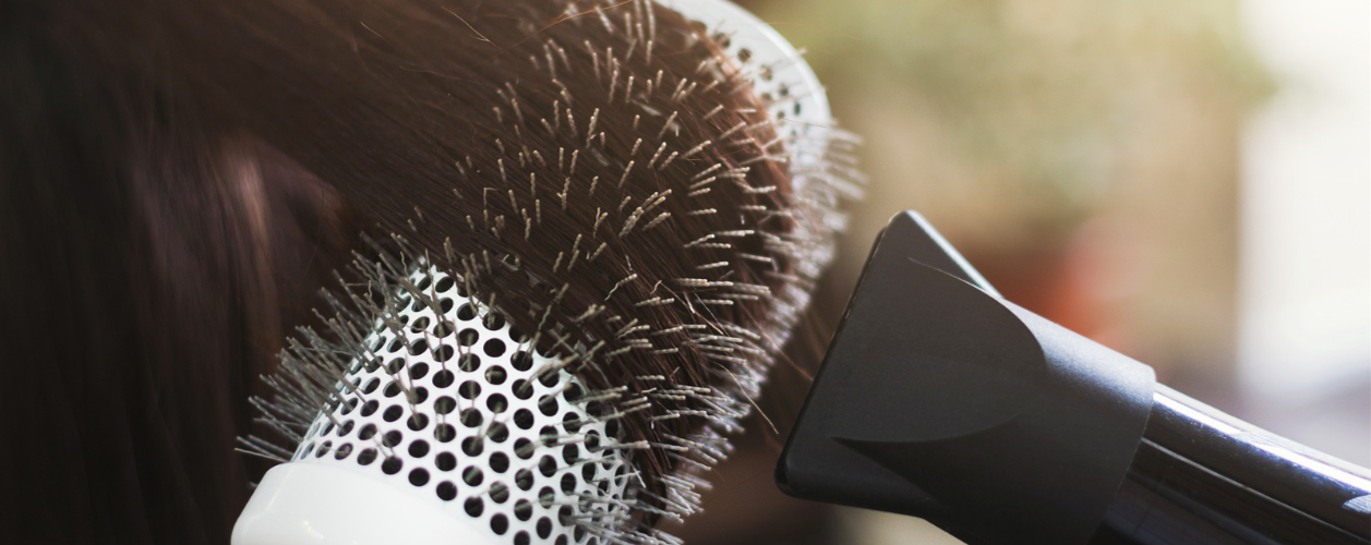 BombShell Beauty Pro